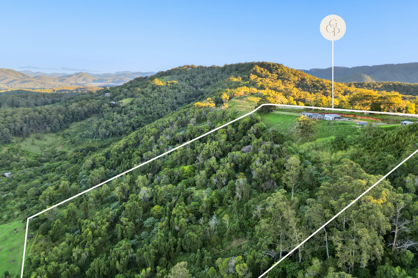 177 Nathan Valley Road, Mount Nathan QLD | Gold Coast Property