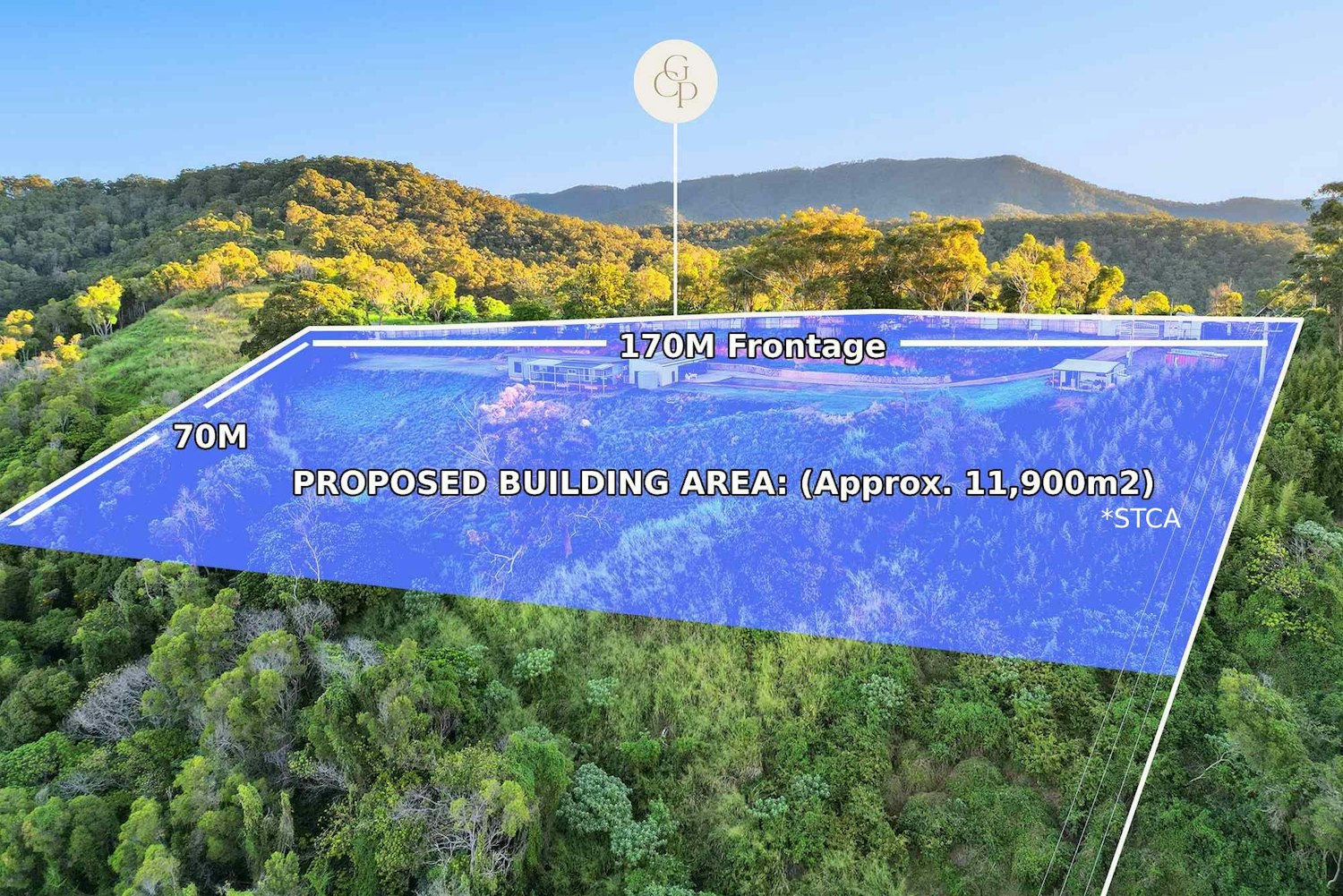 177 Nathan Valley Road, Mount Nathan QLD | Gold Coast Property