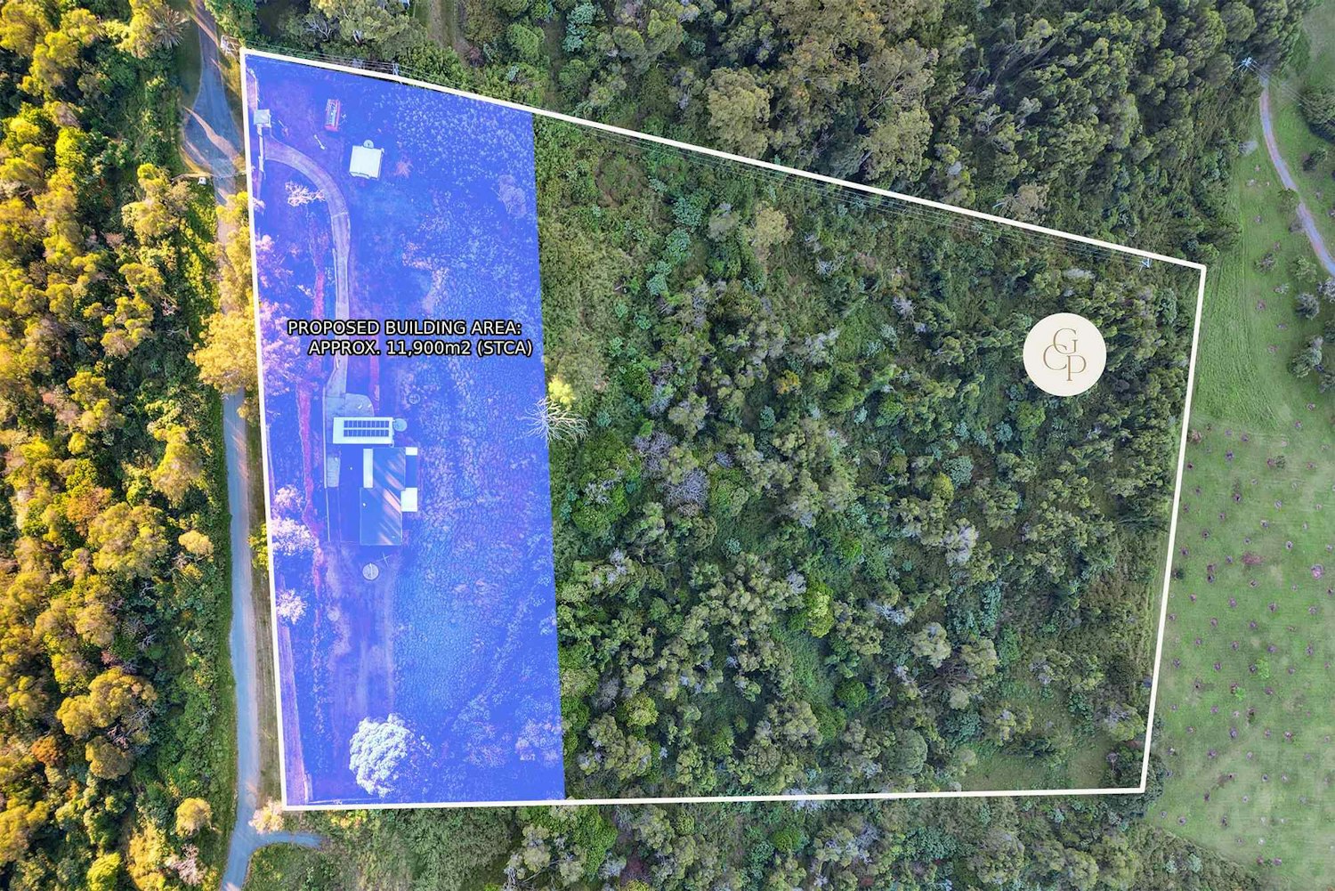 177 Nathan Valley Road, Mount Nathan QLD | Gold Coast Property