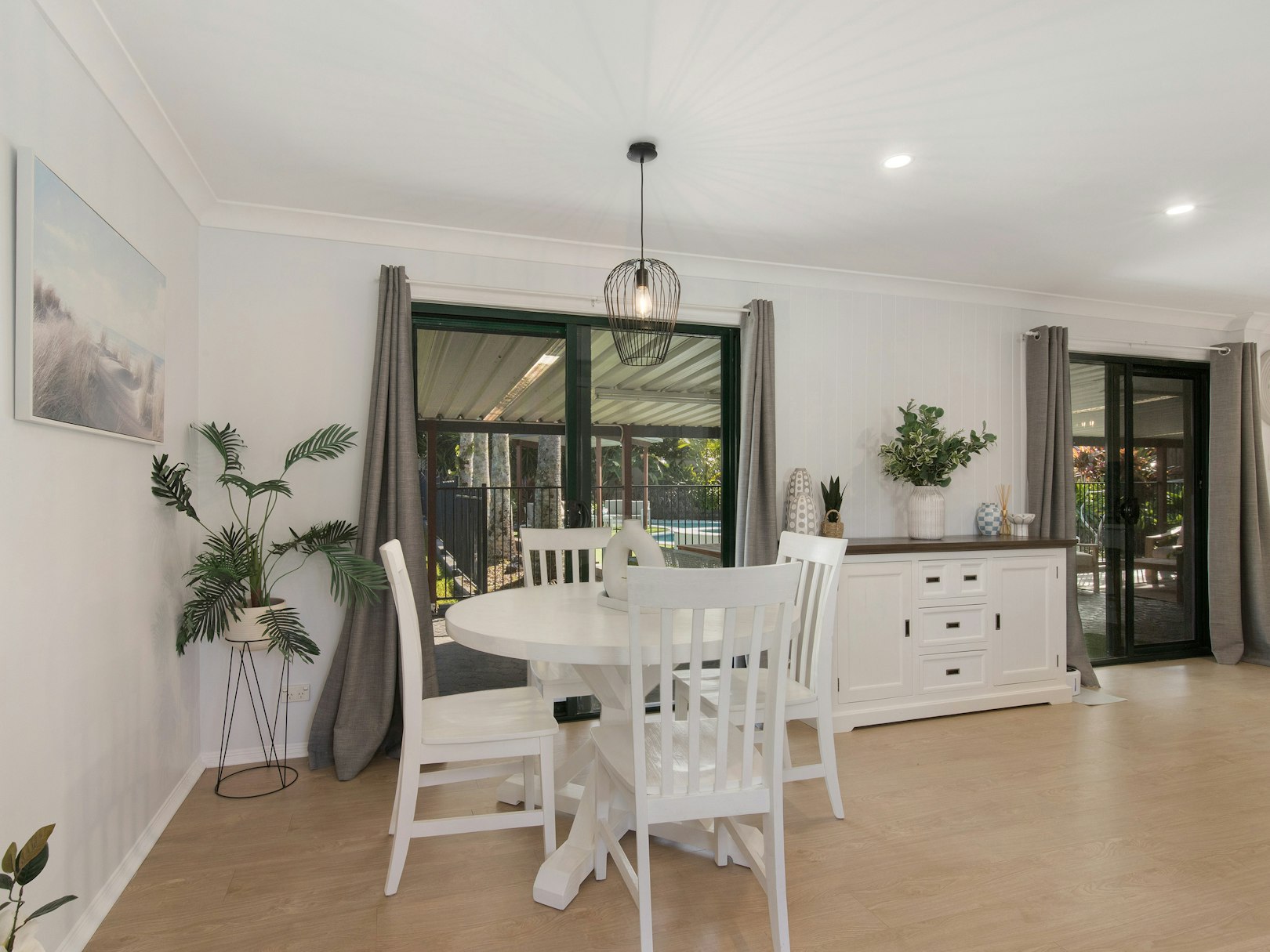 59 Rainbow Drive, Mudgeeraba QLD | Gold Coast Property