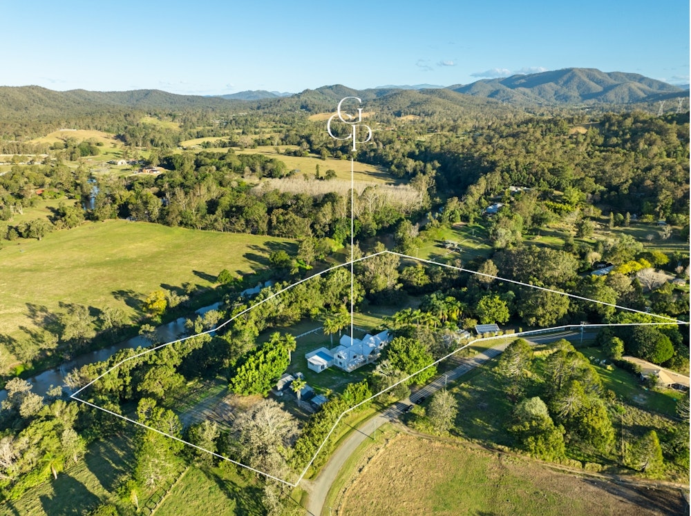 58 Collaroy Road, Guanaba QLD | Gold Coast Property