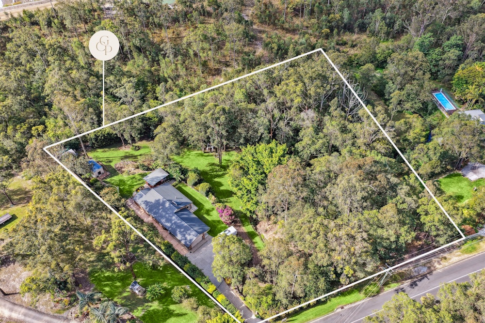 101 San Fernando Drive, Worongary QLD | Gold Coast Property