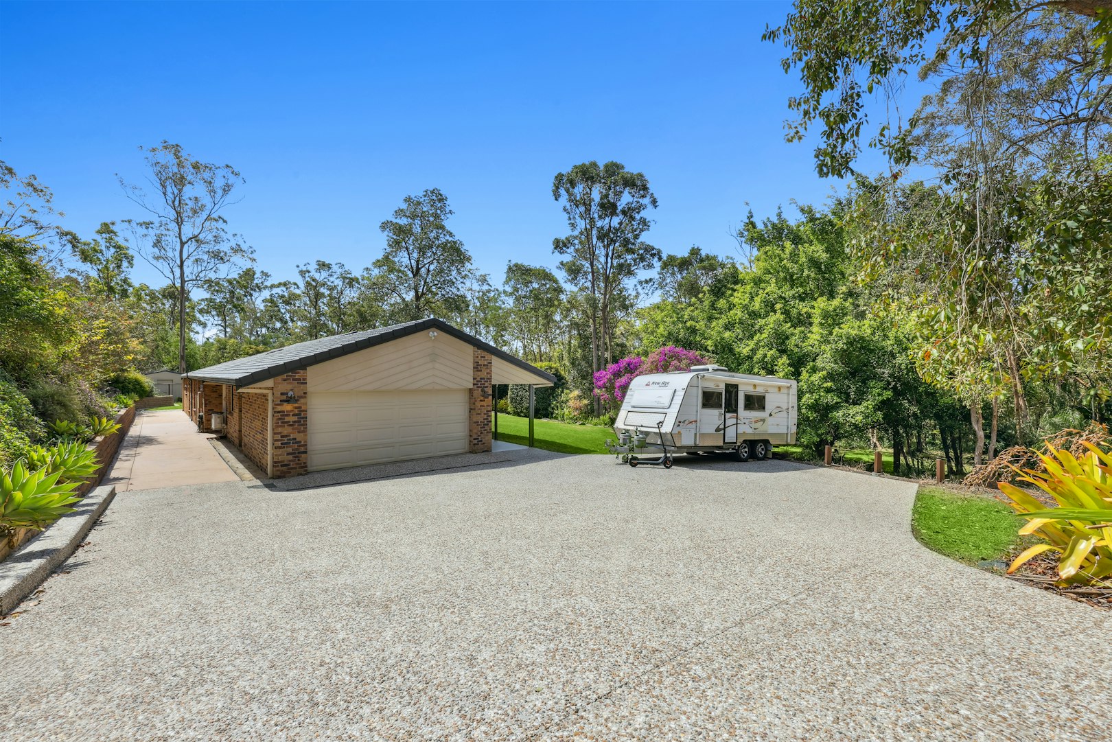 101 San Fernando Drive, Worongary QLD | Gold Coast Property