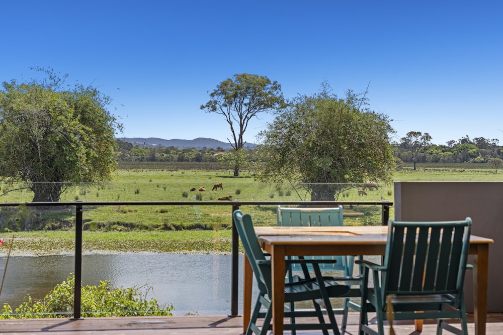 30/42 Stadium Drive, Robina QLD | Gold Coast Property