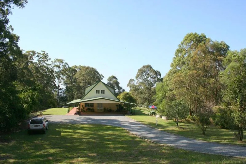 Tallai QLD | Gold Coast Property
