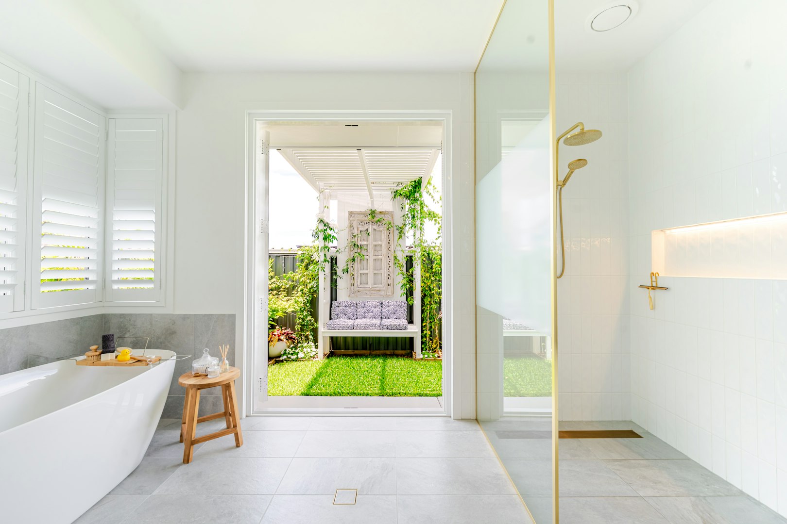 13 Osprey Rise, Worongary QLD | Gold Coast Property