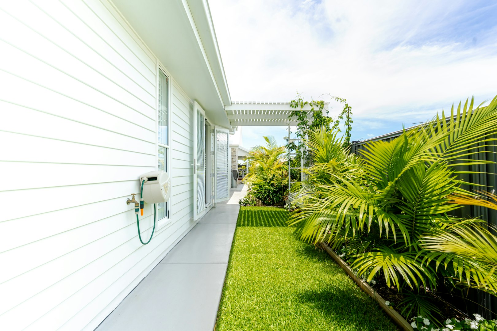 13 Osprey Rise, Worongary QLD | Gold Coast Property