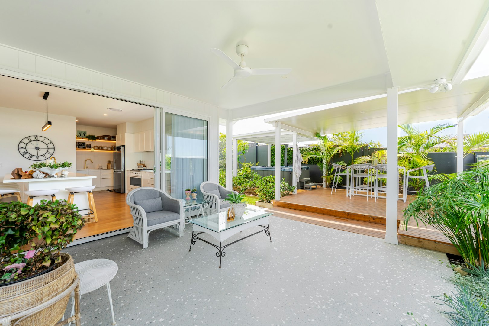 13 Osprey Rise, Worongary QLD | Gold Coast Property