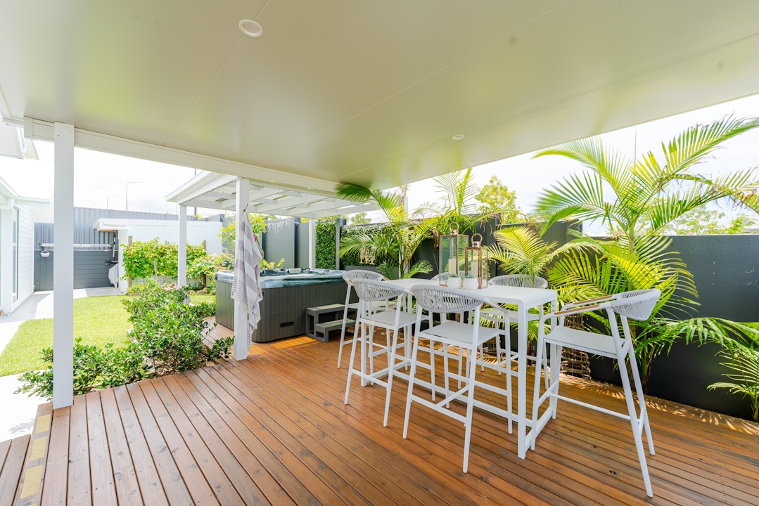 13 Osprey Rise, Worongary QLD | Gold Coast Property