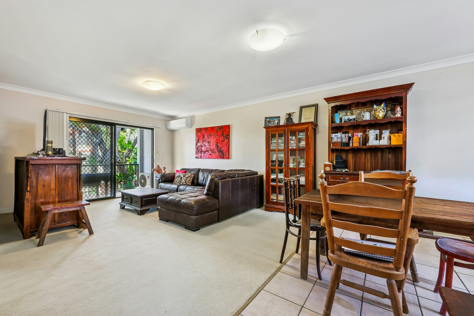 6/34 Wagner Road, Clayfield QLD | Gold Coast Property