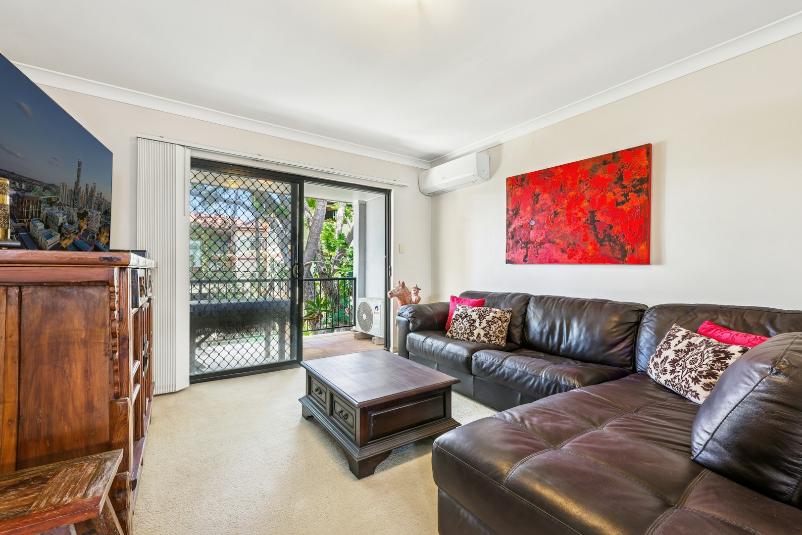 6/34 Wagner Road, Clayfield QLD | Gold Coast Property