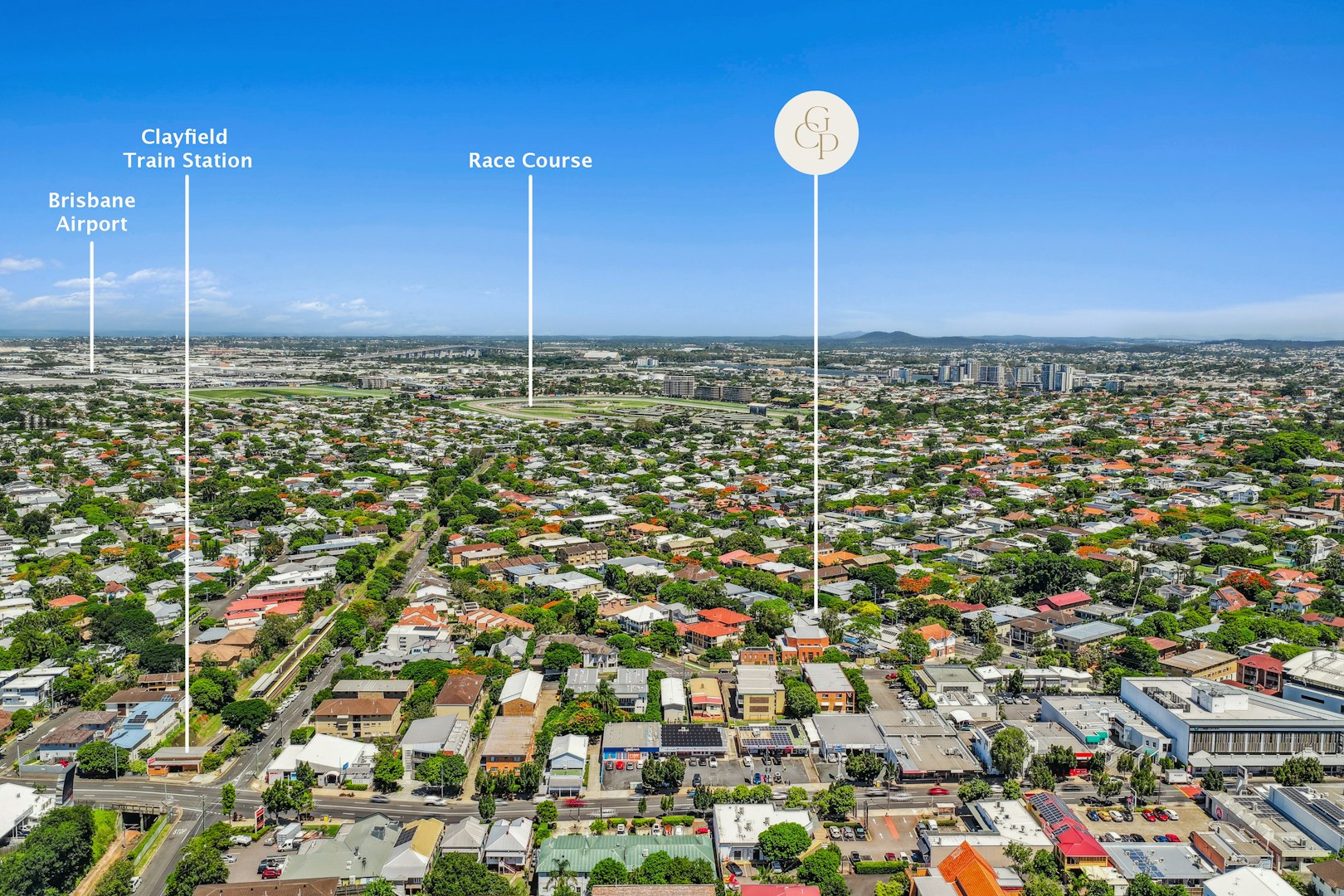 6/34 Wagner Road, Clayfield QLD | Gold Coast Property