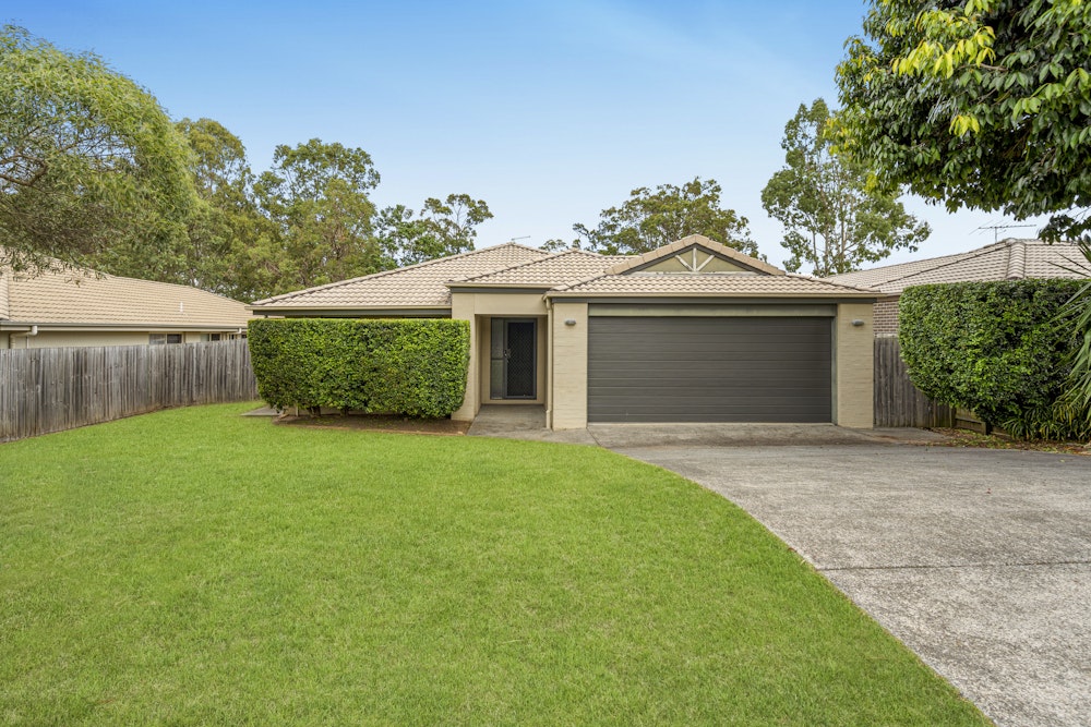 45 Tequesta Drive, Beaudesert QLD | Gold Coast Property