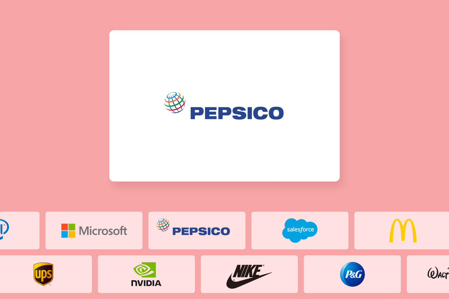 Logotipo De Pepsico Png Pepsi Zero Sugar Wikipedia