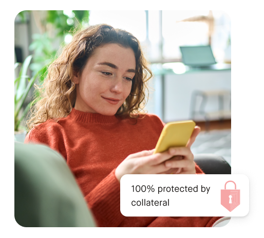 Peaks Interest Account | Peaks