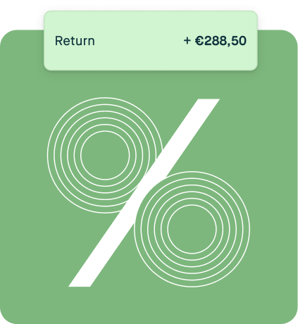 Peaks Interest Account | Peaks