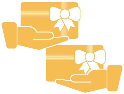 Invite your friends | Peaks