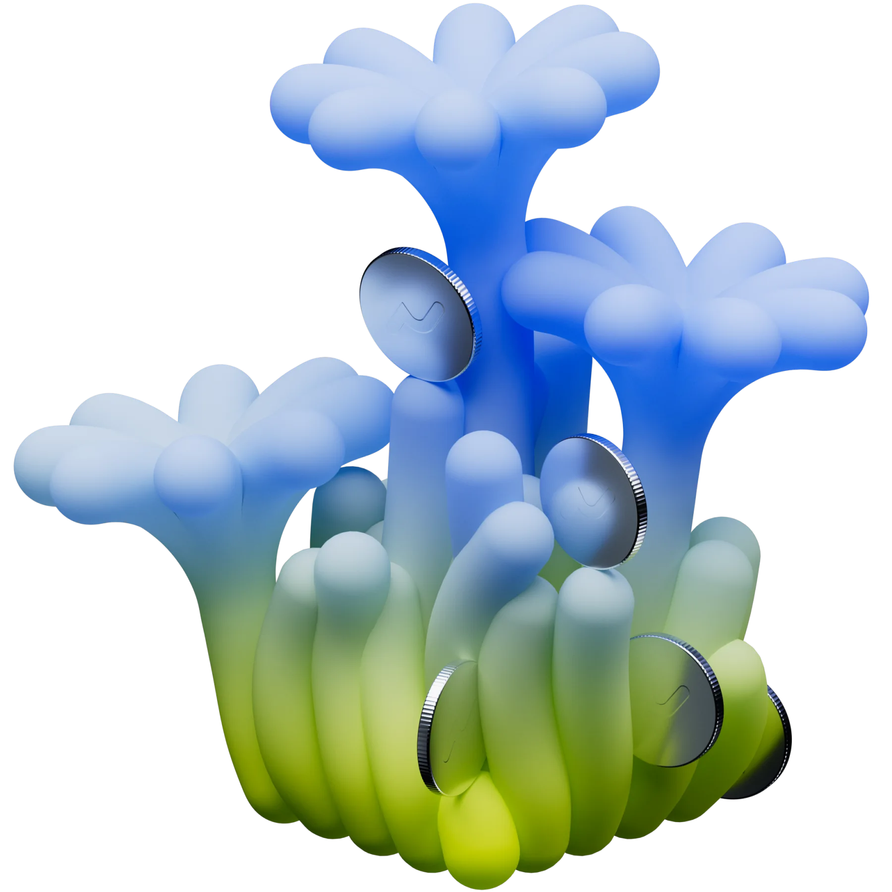 Duurzaam beleggen | Peaks