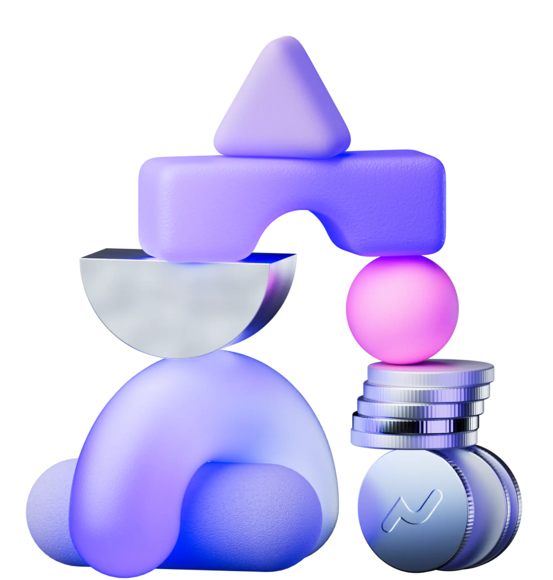 Open een Peaks Kinderrekening | Peaks