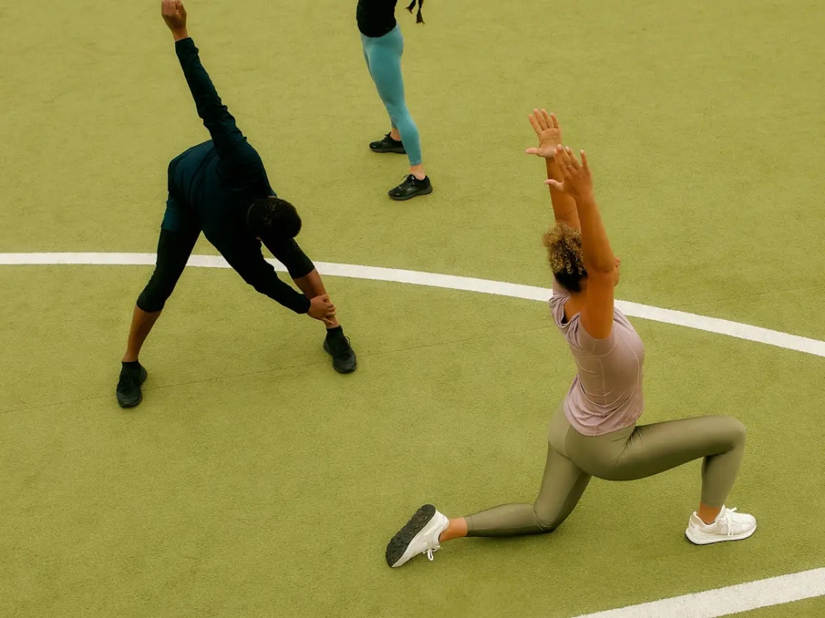 How to use the 50-30-20 rule to become financially fit