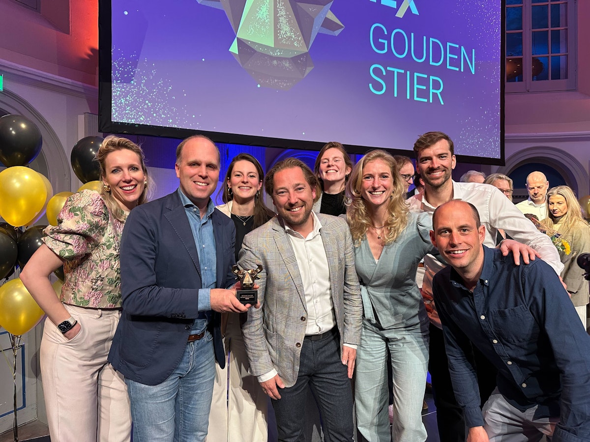 Best Rated Investment Platform 2024 | Peaks