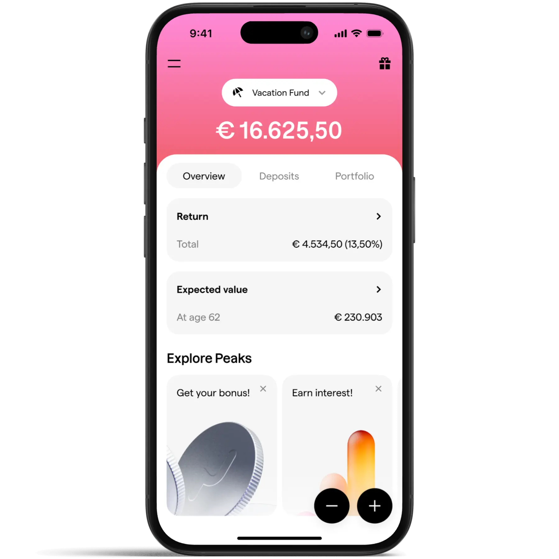 Cellulair Ademhalingsdiagram Eenvoudig