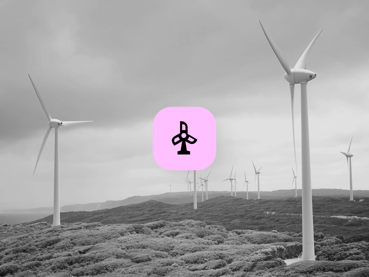 Renewable Energy ETFs at a glance | Peaks