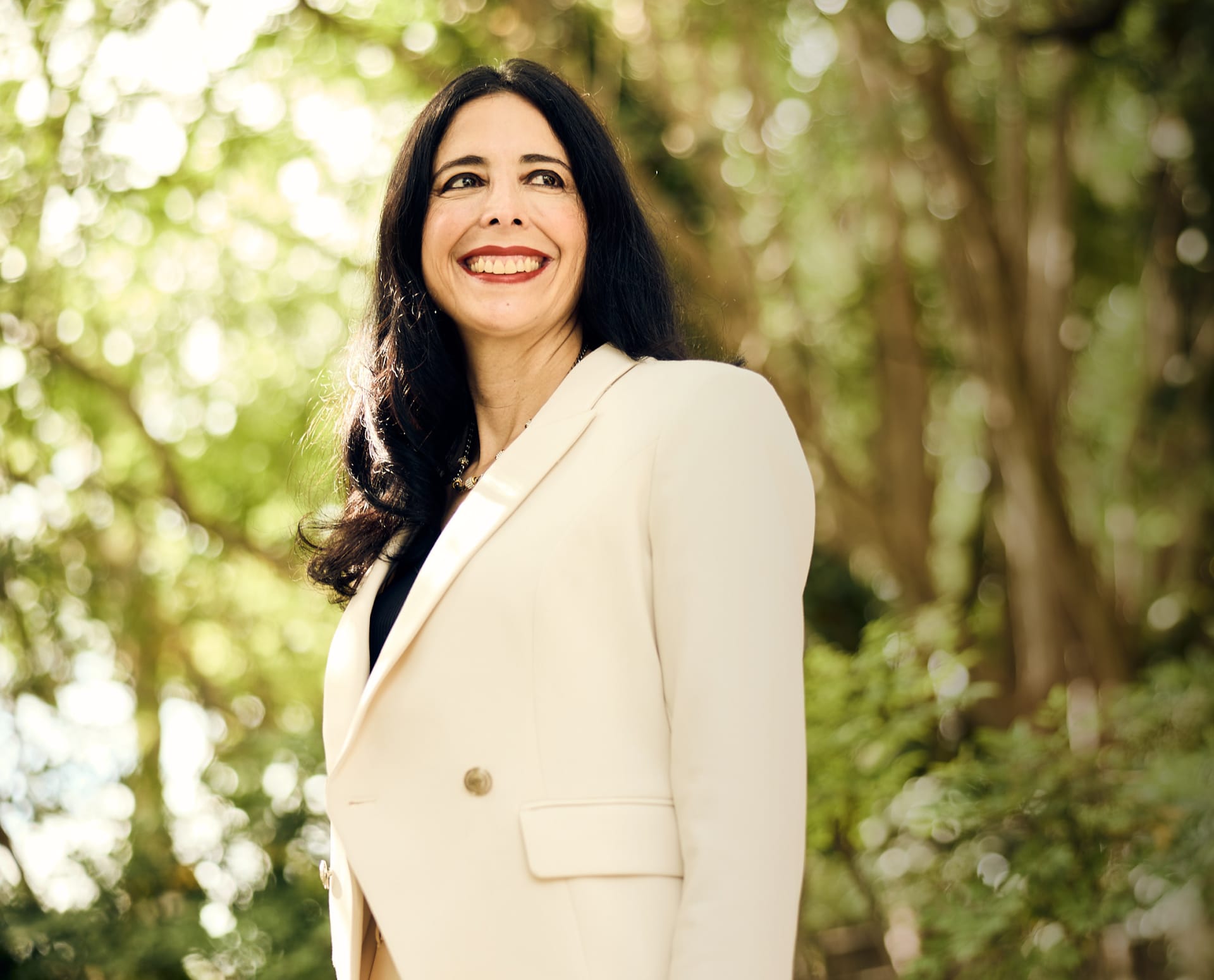 Our Team | Scheuerman Law Firm