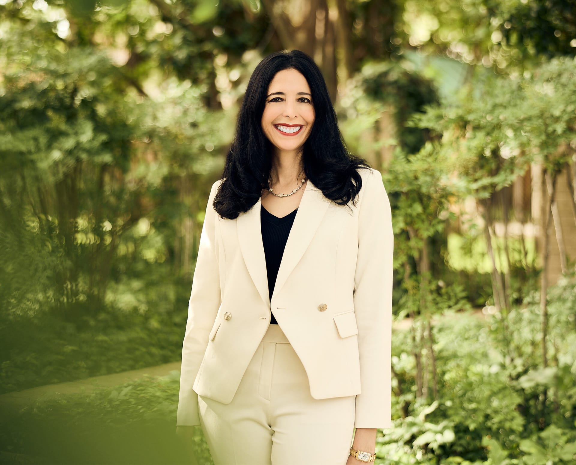 Our Team | Scheuerman Law Firm