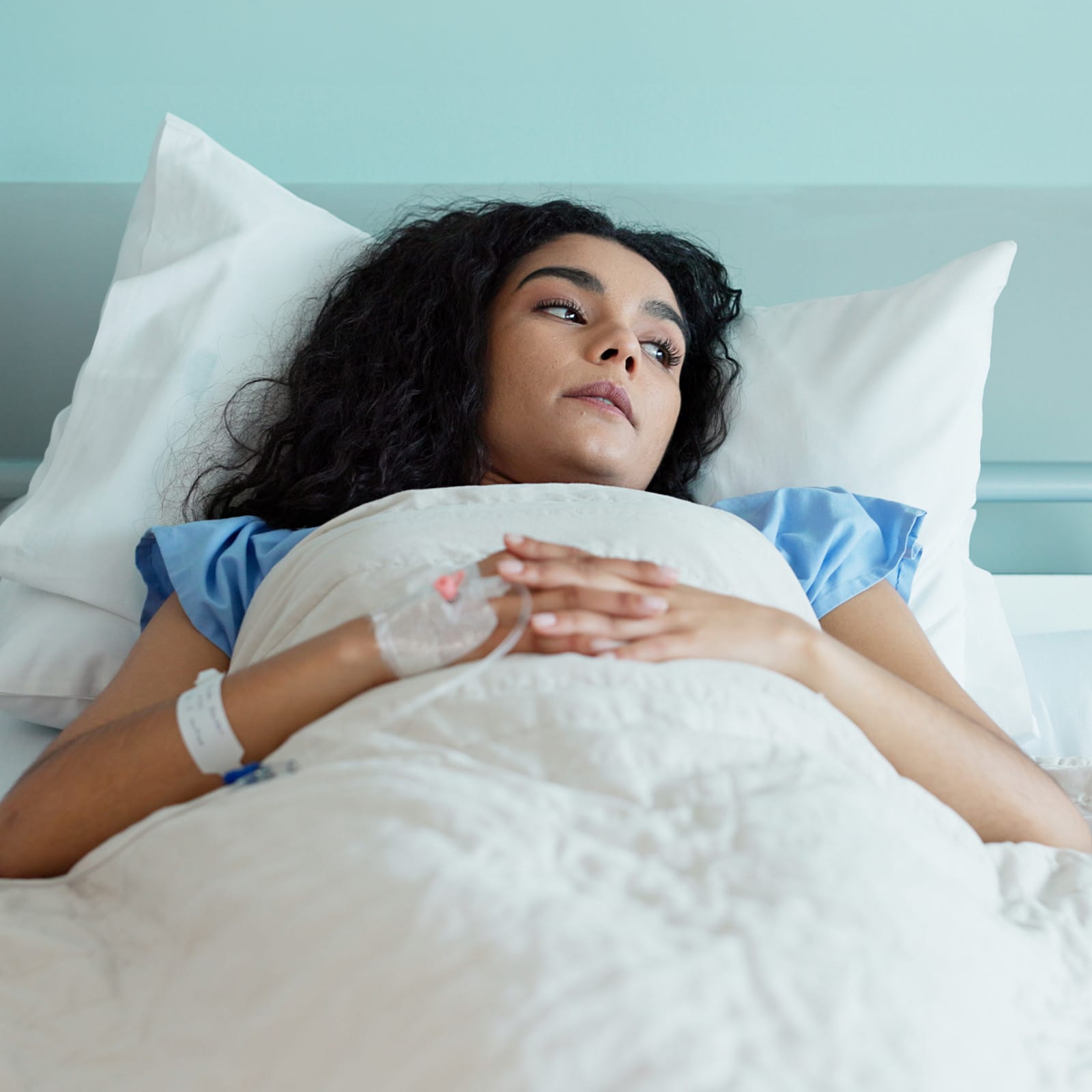 Nursing Errors Attorney San Antonio | Scheuerman Law Firm