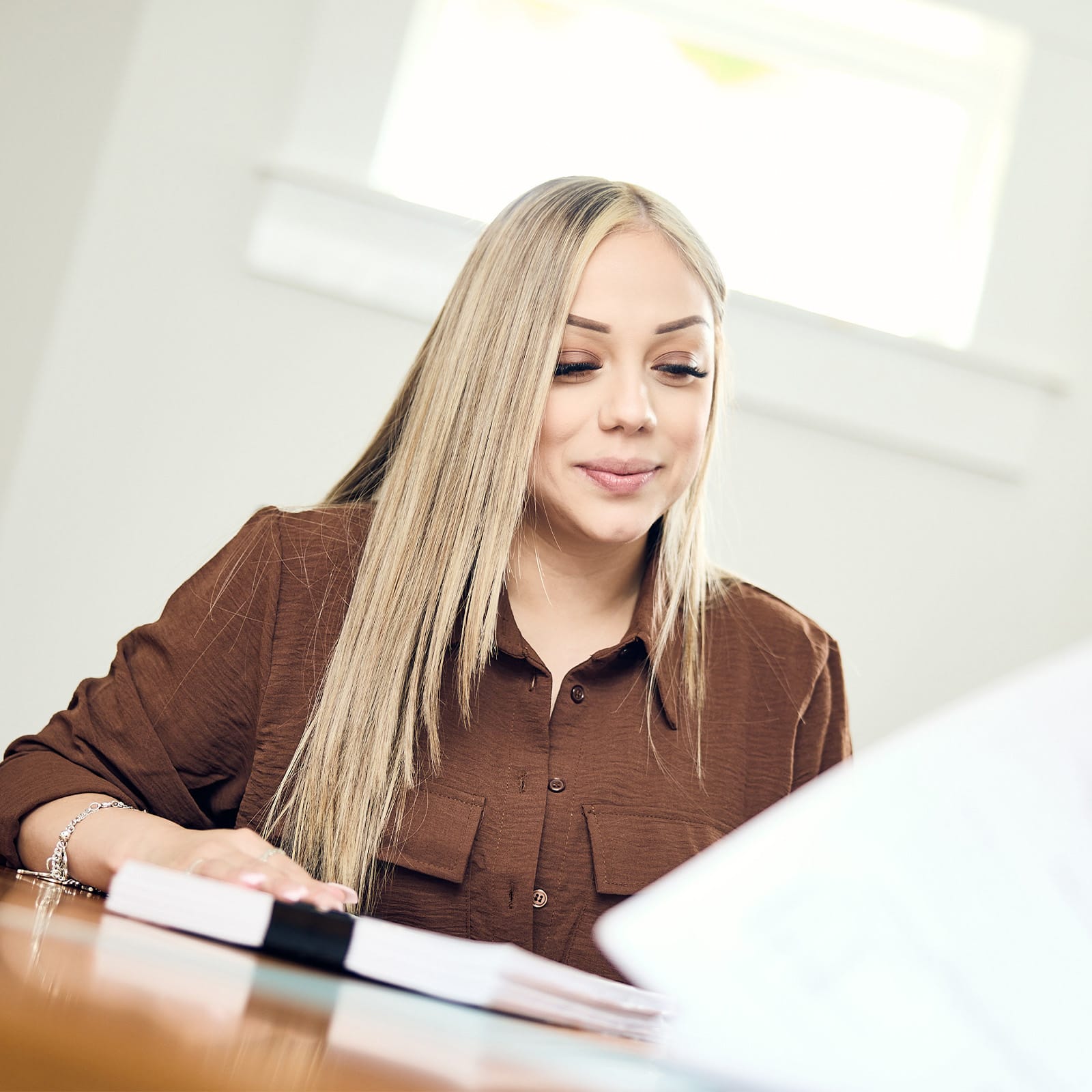 Foreign Objects Attorney San Antonio | Scheuerman Law Firm