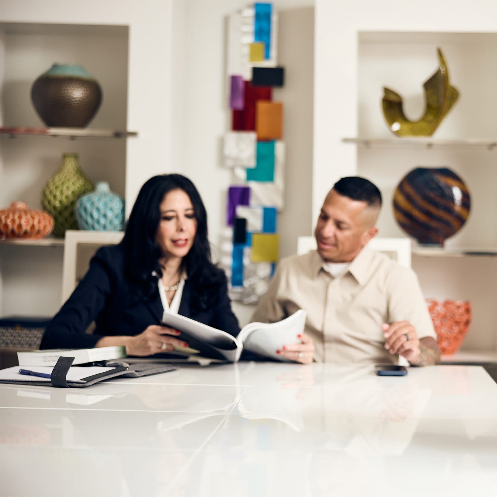 Hospital Negligence Attorney in San Antonio, TX | Scheuerman Law Firm