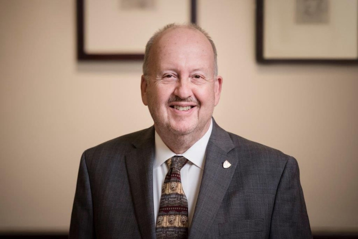 william conner - Africa Urban Lab