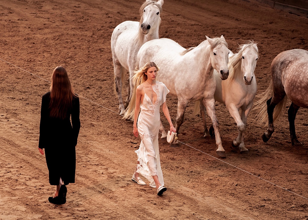 Studio | Studio BOUM