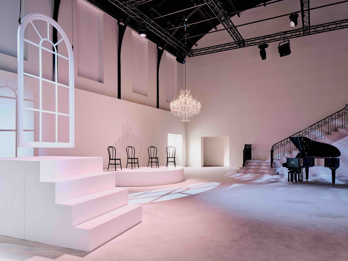 Clients | Studio BOUM