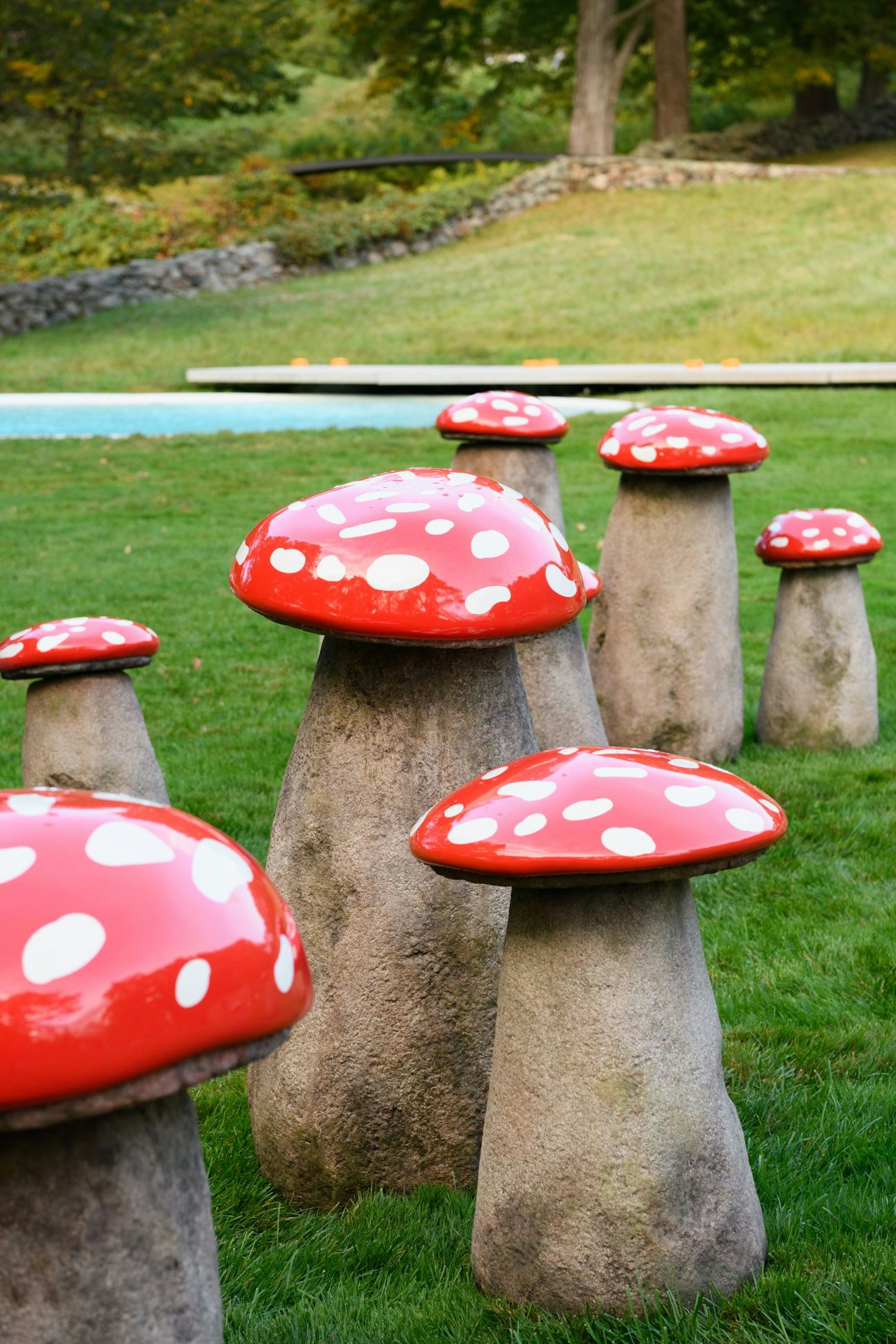 Loewe x Mytheresa - Private Evening, Connecticut | Studio BOUM