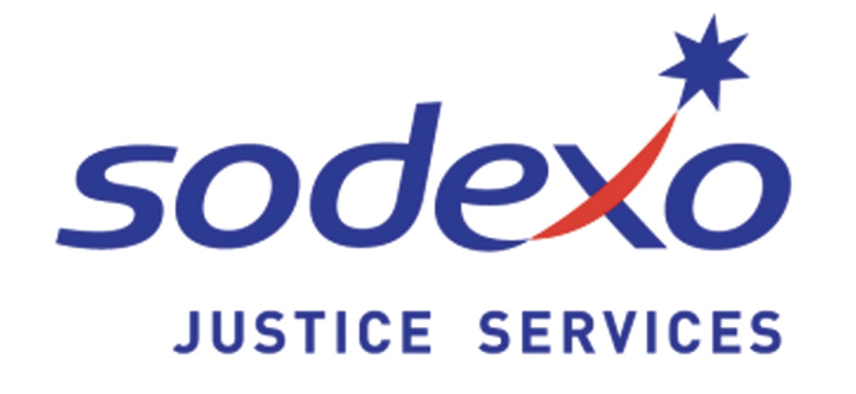 L'Îlot | SODEXO JUSTICE SERVICES