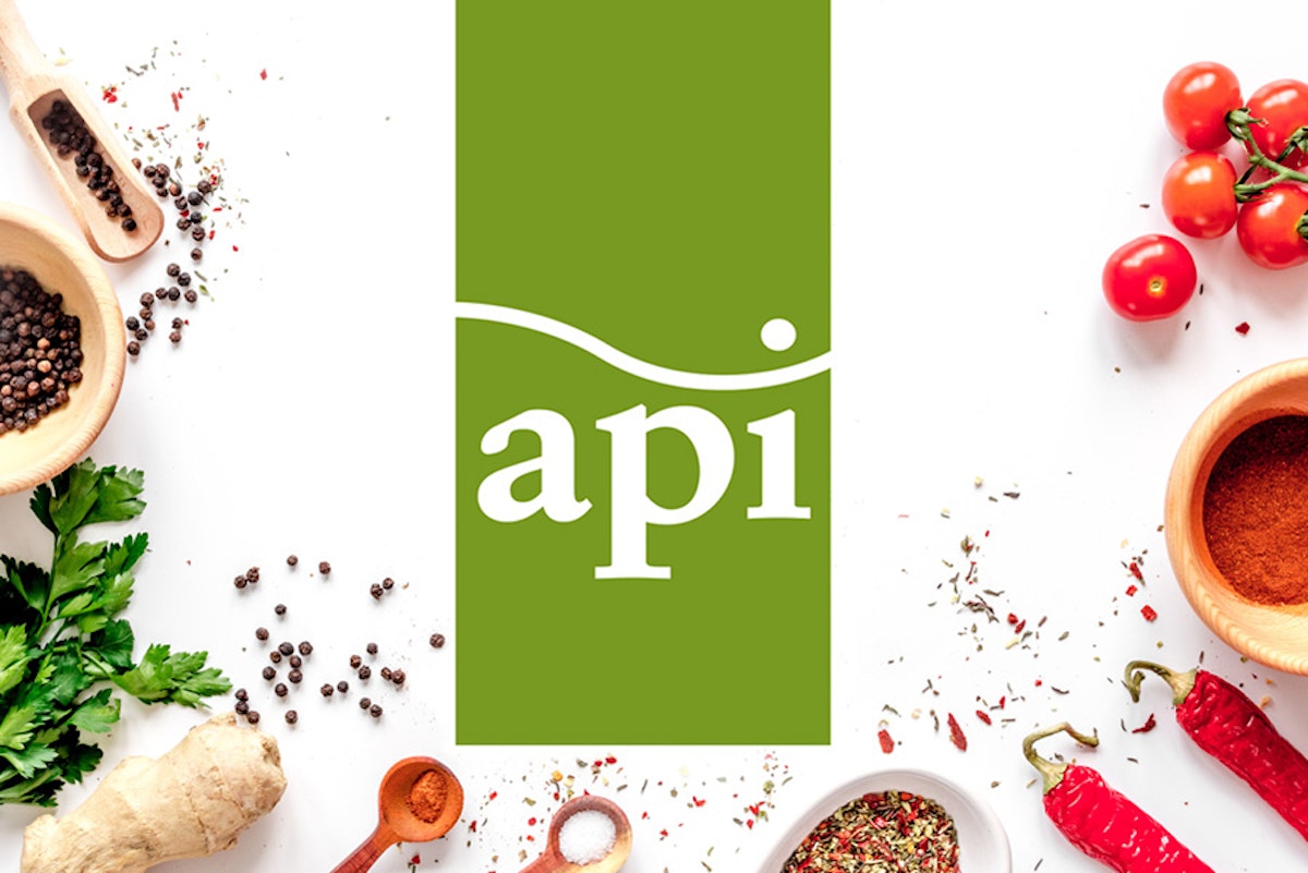 L'Îlot | API RESTAURATION