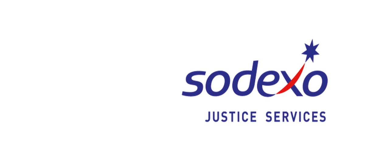 L'Îlot | SODEXO JUSTICE SERVICES