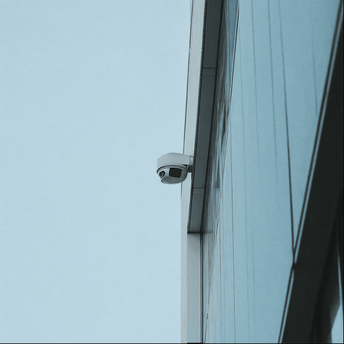 Guía completa sobre el seguro de caución para empresas de seguridad privada