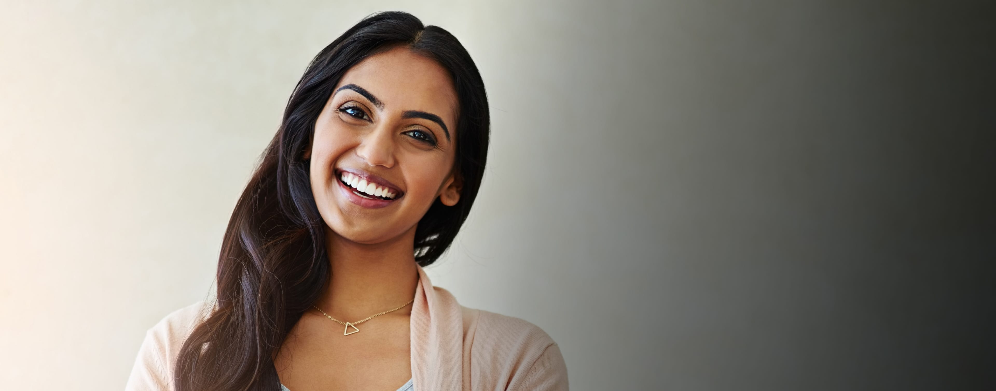 Injectables | Mehta Plastic Surgery