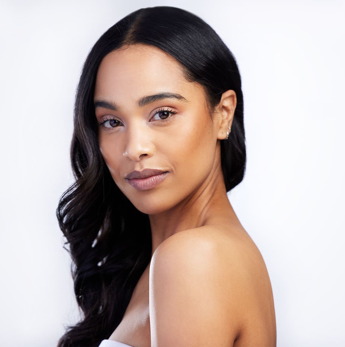 Septoplasty in Palo Alto, CA | Mehta Plastic Surgery