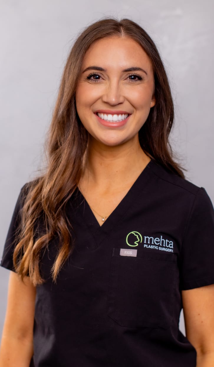 Facial Plastic Surgery Palo Alto | Facial Plastic Surgeon in Palo Alto ...