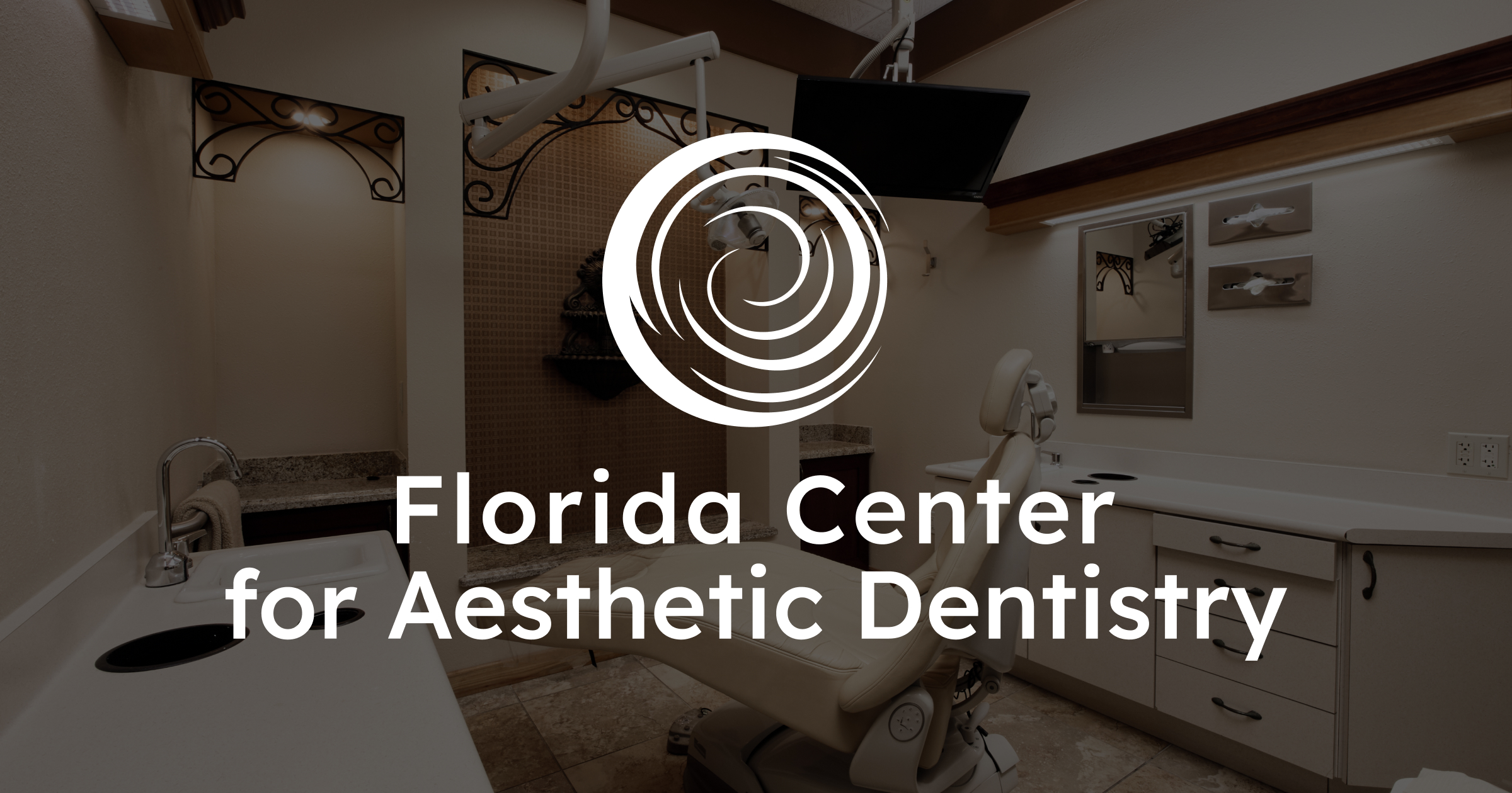 Direct vs. Indirect Restorations: What's the Difference? - West Palm ...