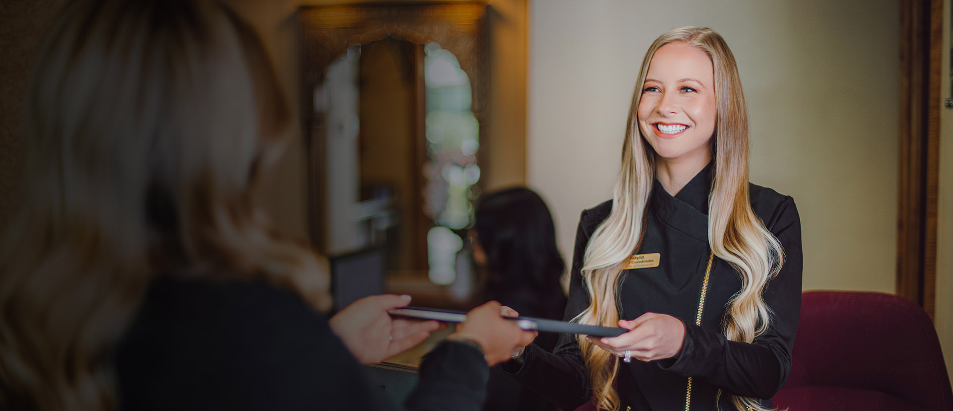 Direct vs. Indirect Restorations: What's the Difference? - West Palm ...