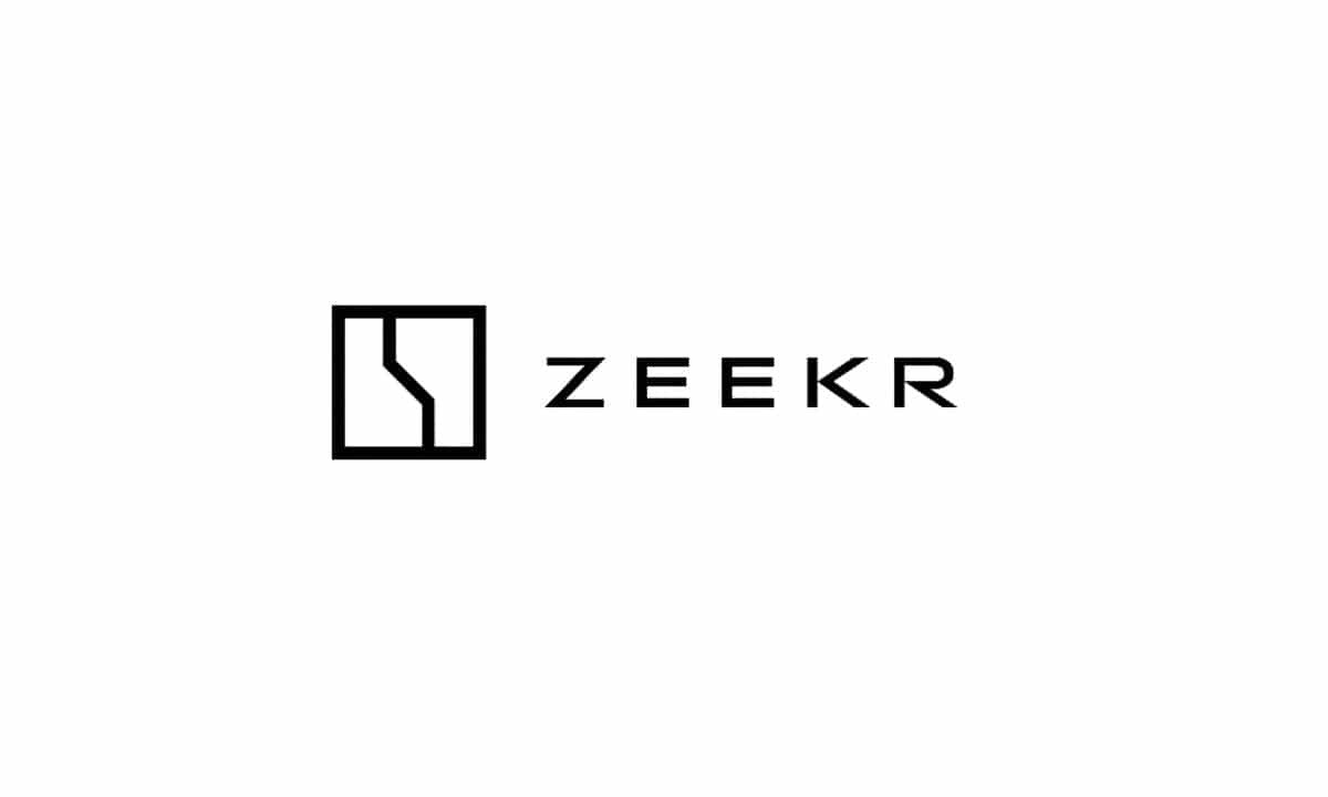 Noticias | Zeekr México