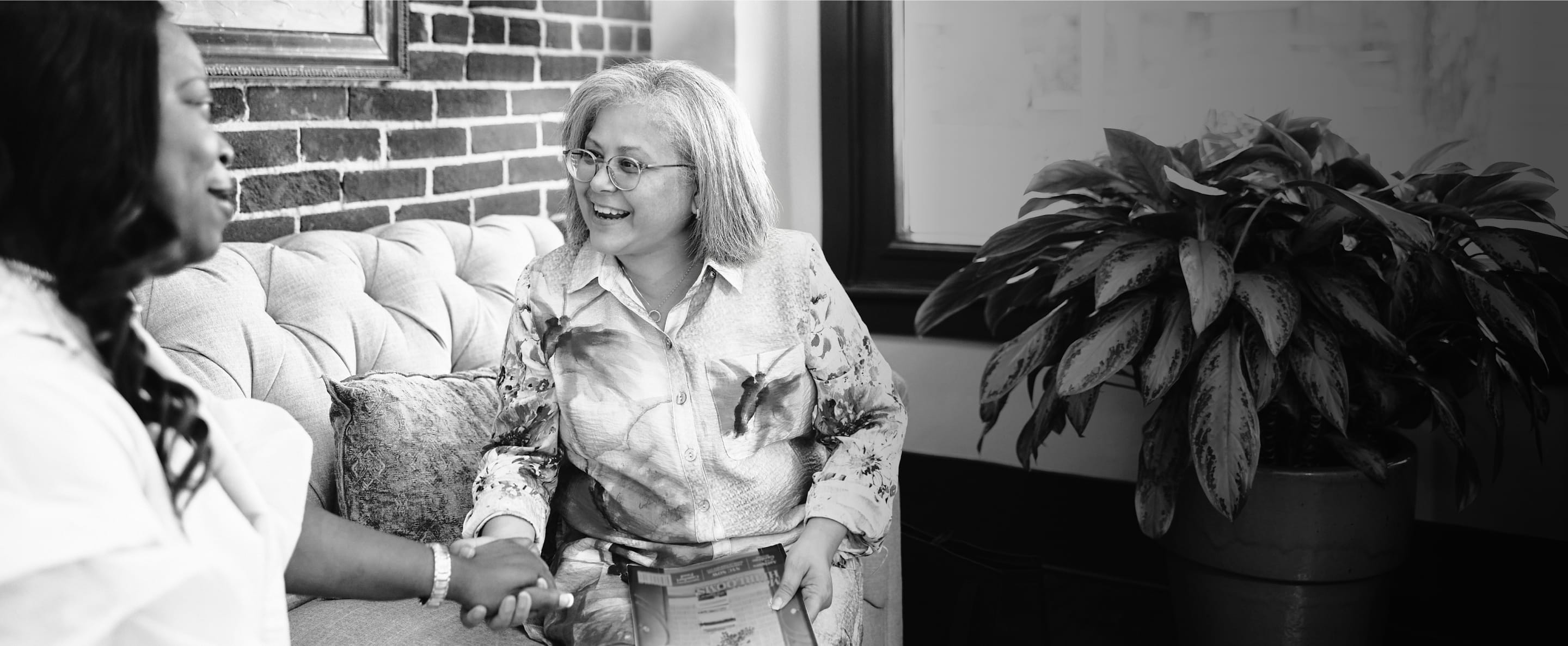 The Tea App: From "Safety Haven" to Legal Showdown | Blog | Heninger ...