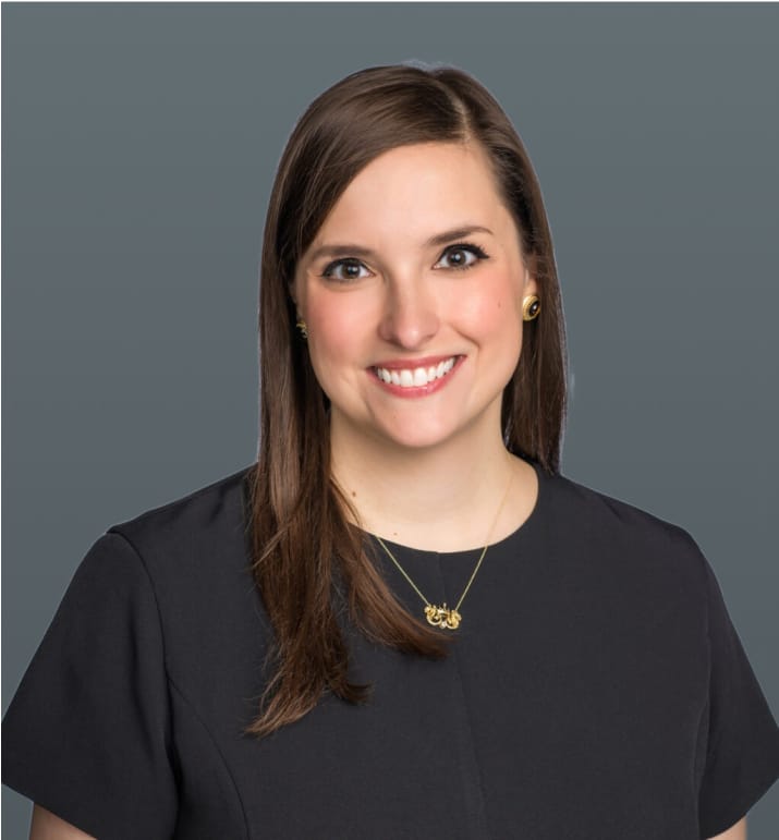 HGD Partner Anna Carroll Presented CLE for National Business Institute ...