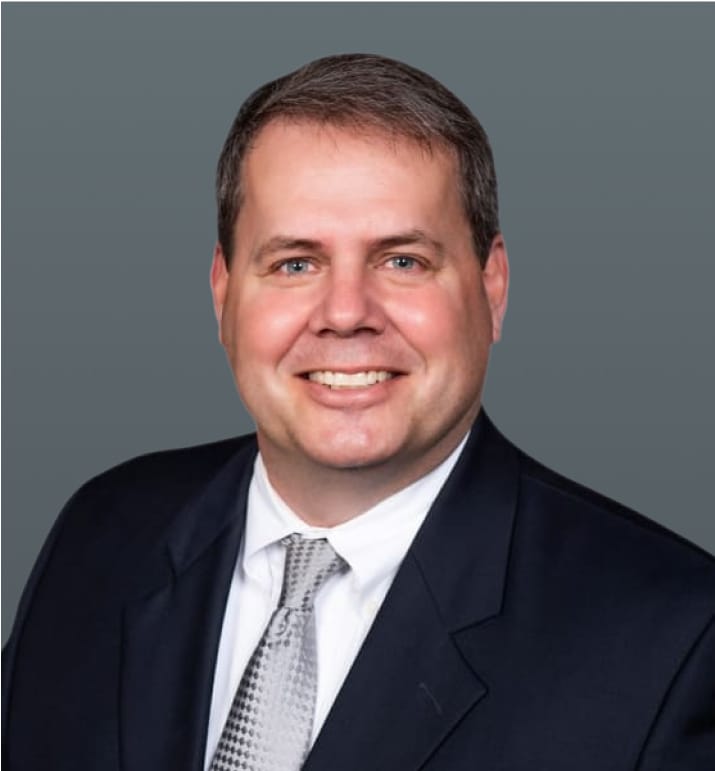Personal Injury Law Firm | Heninger Garrison Davis