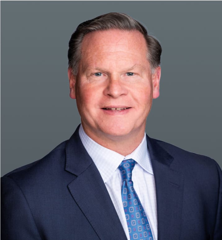 Attorneys | Heninger Garrison Davis, LCC